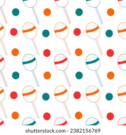 4+ Hundred Chupa Chups Patterns Royalty-Free Images, Stock Photos ...