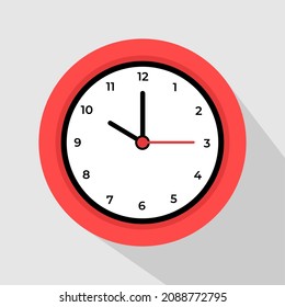 254 Ten O Clock Stock Vectors and Vector Art | Shutterstock