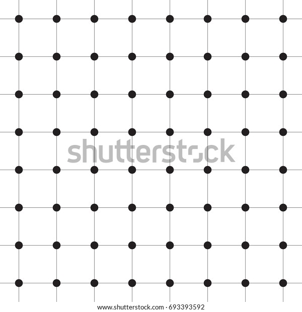Simple [attern: Over 85 Royalty-Free Licensable Stock Vectors & Vector Art | Shutterstock