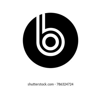 84 Dvd Initial Logo Royalty-Free Images, Stock Photos & Pictures ...