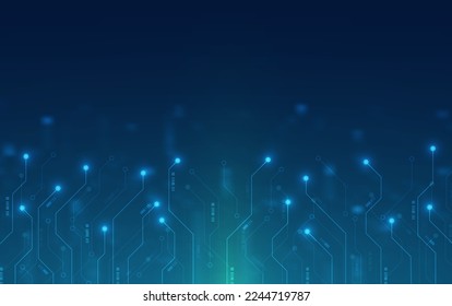 12,879 Computer Hardware Poster Royalty-Free Photos and Stock Images ...
