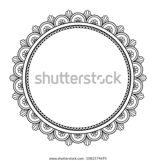 6,927 Circular Asian Folk Art Images, Stock Photos & Vectors | Shutterstock