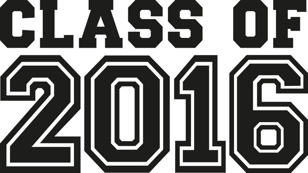 21,833 Class 2016 Royalty-Free Photos and Stock Images | Shutterstock