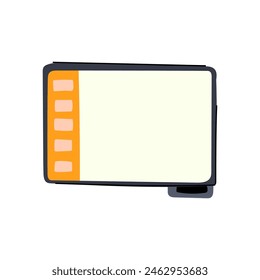 1,846 Lcd Class Images, Stock Photos, and Vectors | Shutterstock