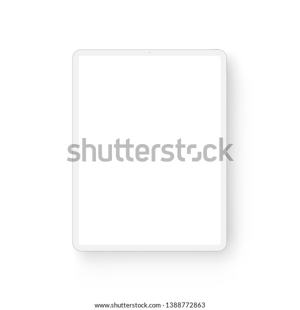 2+ Thousand White Ipad Frame Royalty-Free Images, Stock Photos ...