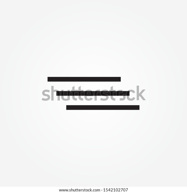 Clear All Icon Design Clear Symbol Stock Vector Royalty Free clear-all-icon-design-clear-symbol-stock-vector-royalty-free