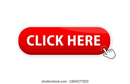 41+ Thousand Registration Button Royalty-Free Images, Stock Photos & Pictures | Shutterstock