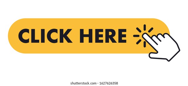 996 Tab Here Images, Stock Photos & Vectors | Shutterstock
