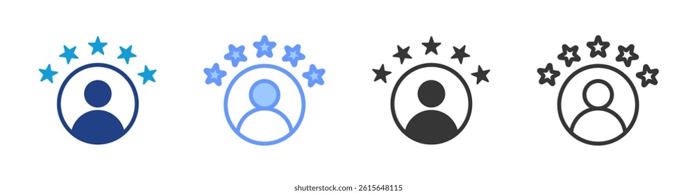 143+ Thousand The Client Satisfaction Royalty-Free Images, Stock Photos ...