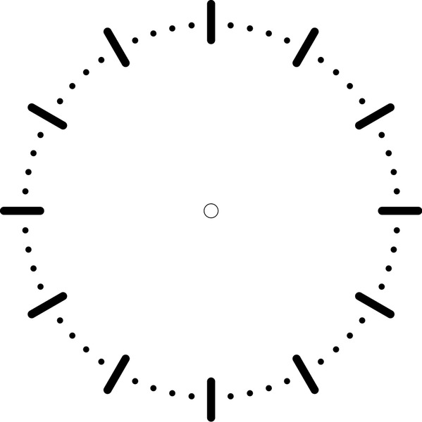 25,781 Clock Face Line Royalty-Free Photos and Stock Images | Shutterstock