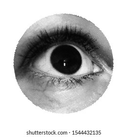 7,014 Vintage Scared People Images, Stock Photos, 3D objects, & Vectors ...