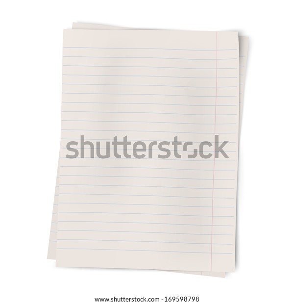 9 Close Up View Of Two Paper Sheet Royalty-Free Images, Stock Photos ...