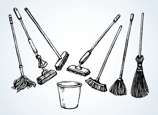 361 Bristles Vector Close Royalty-Free Images, Stock Photos & Pictures ...