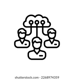 47,247 Clustering Icon Images, Stock Photos & Vectors | Shutterstock