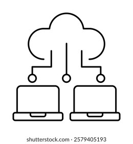 3+ Hundred Serverless Computing Icon Royalty-Free Images, Stock Photos ...