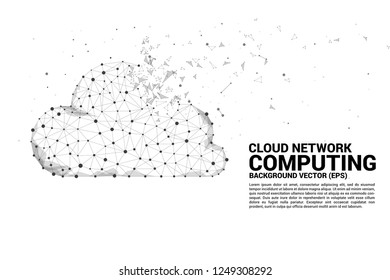 7+ Thousand Cloud Computing Polygon Royalty-Free Images, Stock Photos & Pictures | Shutterstock