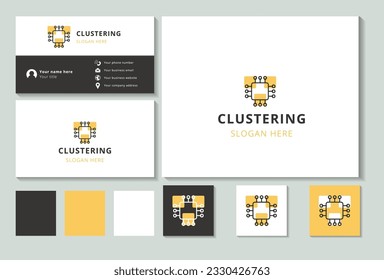 7+ Thousand Cluster Logo Royalty-Free Images, Stock Photos & Pictures ...