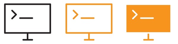 111 Cmd Developer Royalty Free Photos And Stock Images Shutterstock