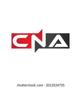 101 Cna Symbol Images, Stock Photos & Vectors | Shutterstock