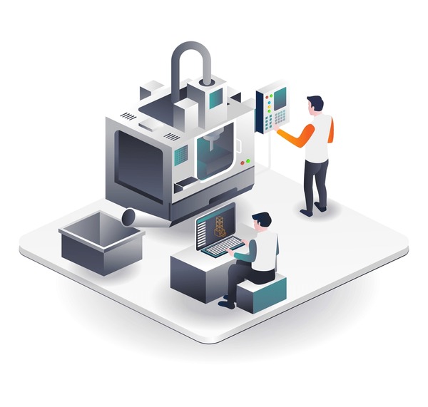 Cnc Prototype: Over 92 Royalty-Free Licensable Stock Vectors & Vector Art | Shutterstock