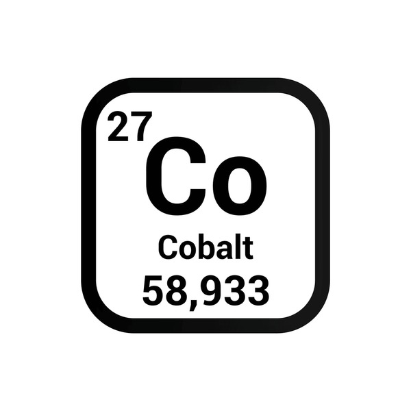 13 Cobaltite Royalty-Free Images, Stock Photos & Pictures | Shutterstock