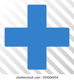 Cobalt Plus Interface Pictogram Vector Pictogram Stock Vector (Royalty ...