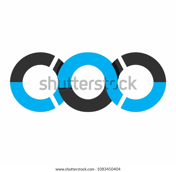 342 Ooo Logos Royalty-Free Images, Stock Photos & Pictures | Shutterstock