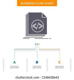 72 Lots Charts Types Images, Stock Photos, 3D objects, & Vectors | Shutterstock