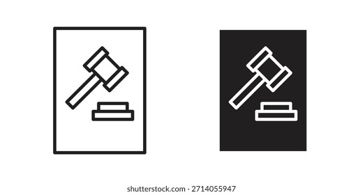 Conduct Code Icon: Over 2,052 Royalty-Free Licensable Stock ...