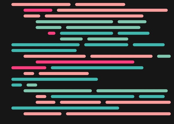 Code Lines: Over 188,993 Royalty-Free Licensable Stock Vectors & Vector ...