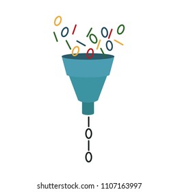 Code Programming Symbol Stock Vector (Royalty Free) 1107163997 ...