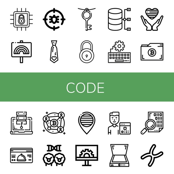 2+ Thousand Clone Card Royalty-Free Images, Stock Photos & Pictures ...