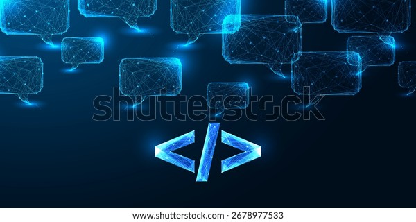 11+ Thousand Concept Dev Royalty-Free Images, Stock Photos & Pictures | Shutterstock