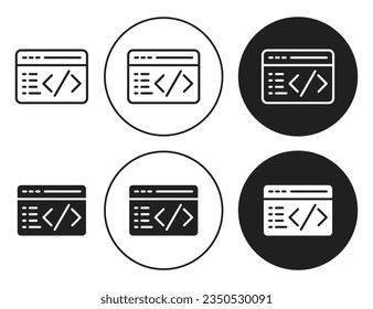 7,667 Metadata Images, Stock Photos, 3D objects, & Vectors | Shutterstock
