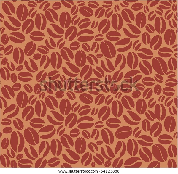 Breaking Beans: Over 86 Royalty-Free Licensable Stock Illustrations ...