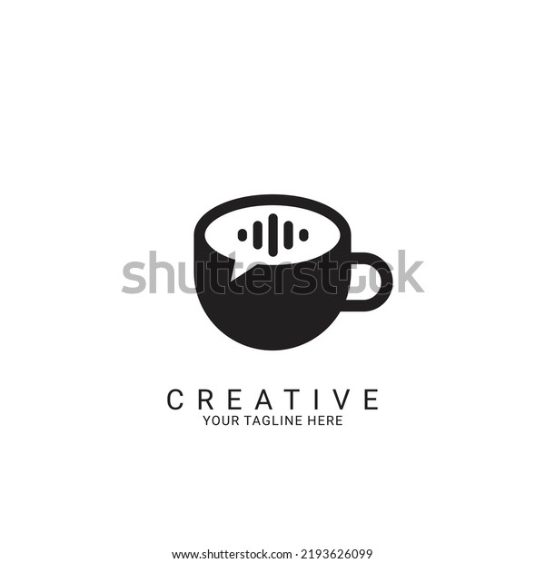 9+ Hundred Tea Chat Logo Royalty-Free Images, Stock Photos & Pictures ...