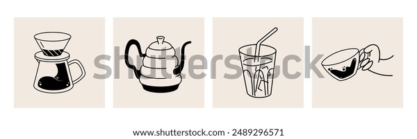 1+ Million Design Tools Elements Royalty-Free Images, Stock Photos ...