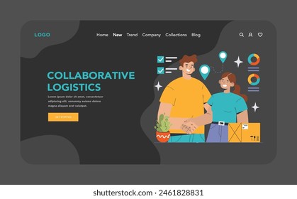 Joint Inventory Management Photos and Images
