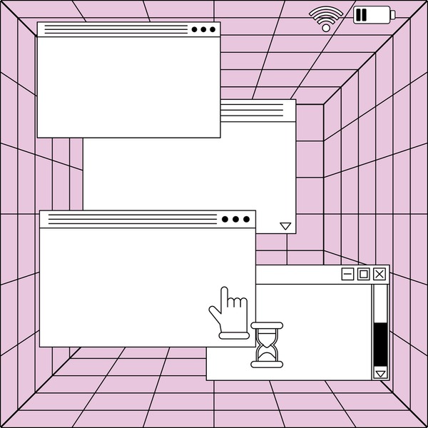 3,688 Cartoons 90's Royalty-Free Photos and Stock Images | Shutterstock