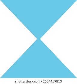 Collection Basic Geometric Shapes Backgrounds Illustrations Stock ...