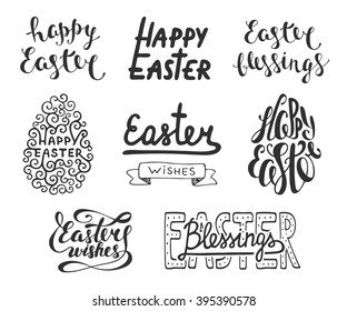28+ Thousand Easter Blessings Royalty-Free Images, Stock Photos ...
