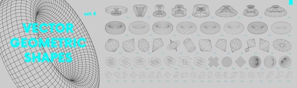 45 Cylinder Sphere Transformation Royalty-Free Photos and Stock Images ...