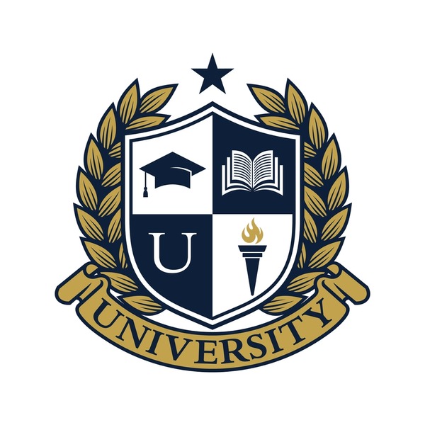 College Logos College Logos | Striving For Wisdom