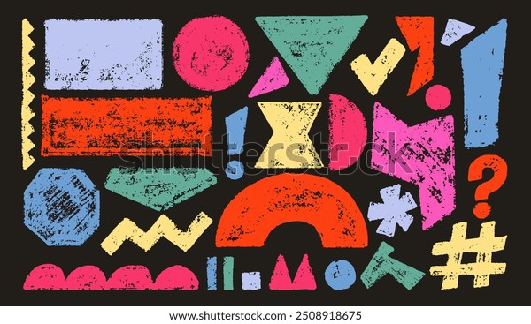 Half Coloured Sketch Kids: Over 1,893 Royalty-Free Licensable Stock ...