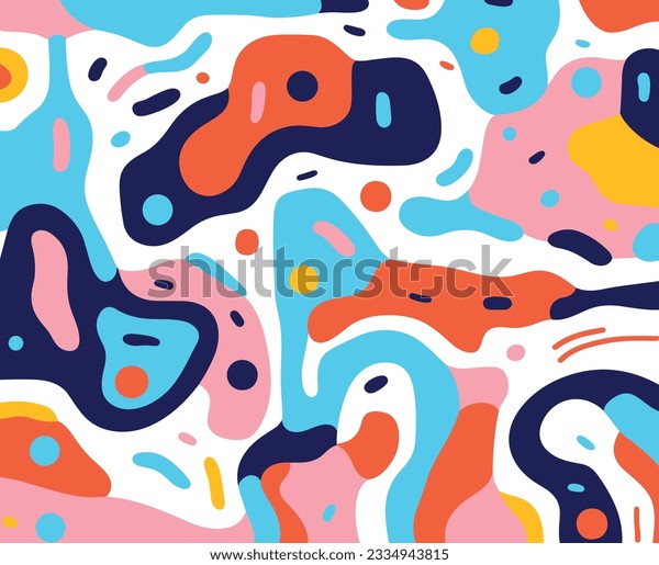 Pich Color Texture: Over 6 Royalty-Free Licensable Stock Vectors & Vector Art | Shutterstock