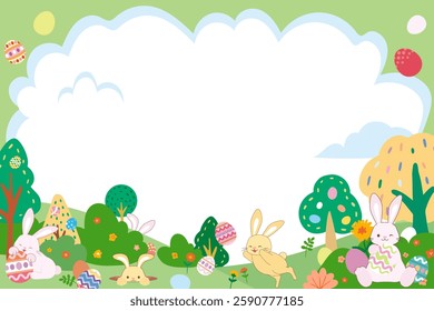 24,883 Easter Scenery Royalty-Free Images, Stock Photos & Pictures ...