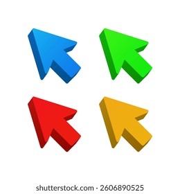 233,370 Busy Cursor Icon Royalty-Free Images, Stock Photos & Pictures ...