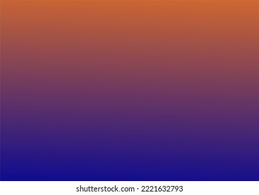 Colorful Gradient Background Vector Art Stock Vector (Royalty Free ...