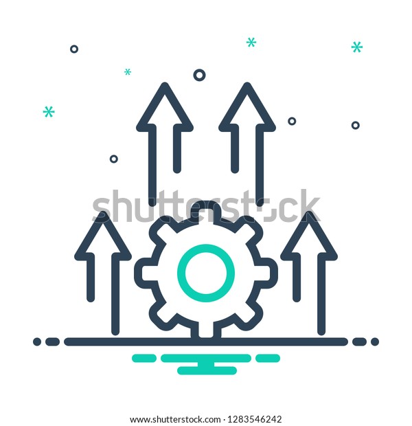 Inprocess 照片、图片和图像 | Shutterstock