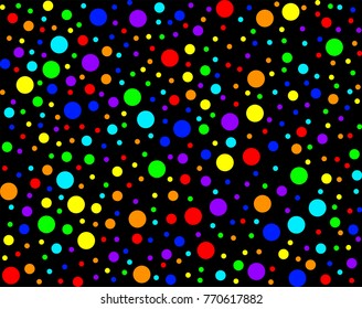 178,837 Small Color Circles Images, Stock Photos, 3D objects, & Vectors ...